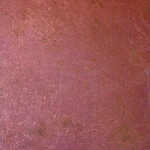 John Michaels Decorating - Faux Finishing & Decorative Painting sample ...