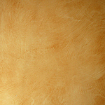 John Michaels Decorating - Faux Finishing & Decorative Painting sample ...